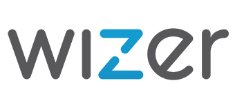 Sign In | Wizer